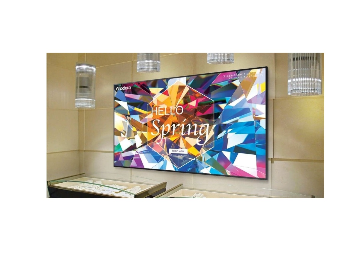 impactit24.com - Newbury, MA